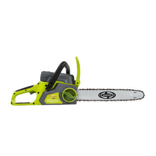 Sun Joe iON16CS iON 40V 16" Cordless Chain Saw
