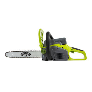 Sun Joe iON16CS iON 40V 16" Cordless Chain Saw