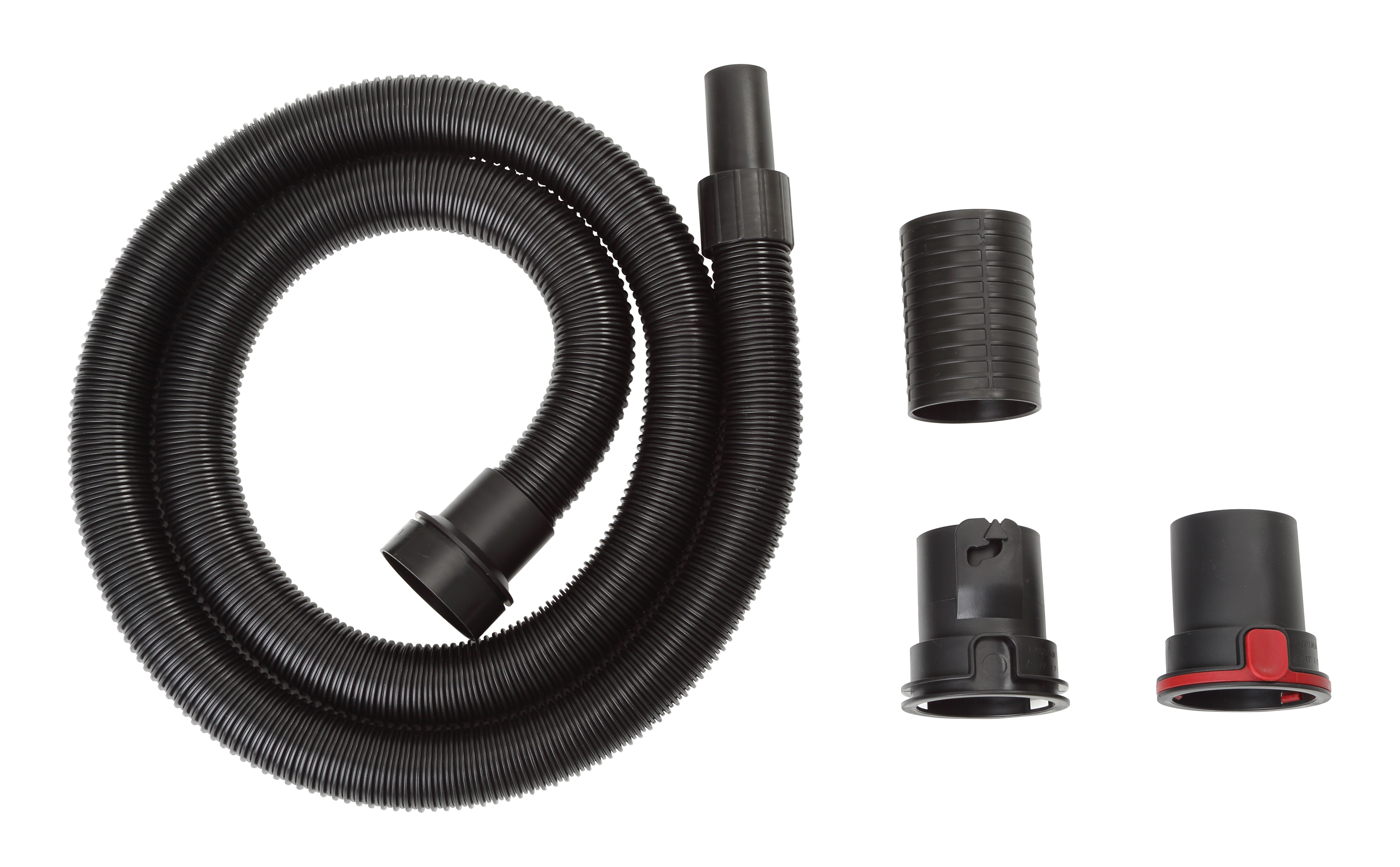 Craftsman 6 X 1 1 4 Wet Dry Vacuum Hose Replacement Kit Shop Your