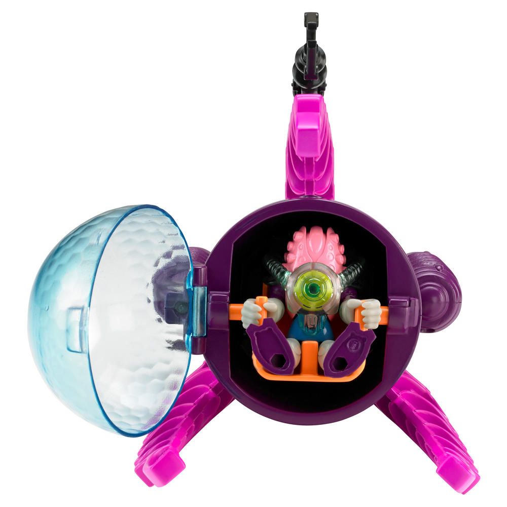 Ion Claw by Fisher-Price®