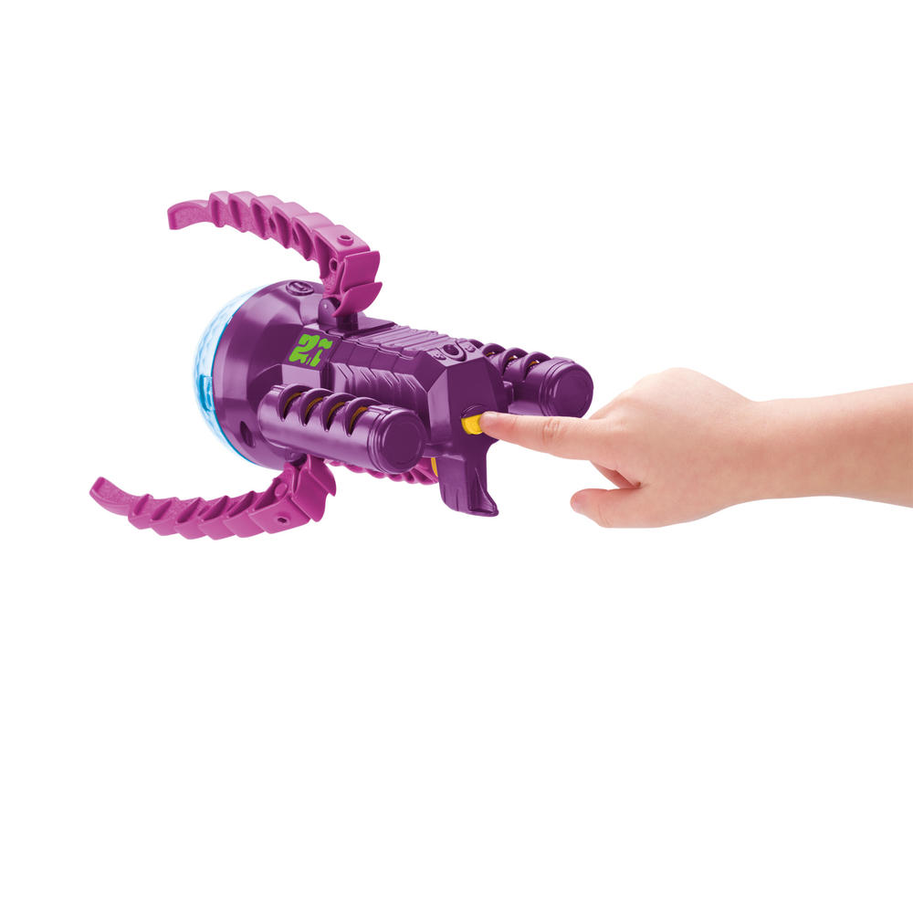 Ion Claw by Fisher-Price®