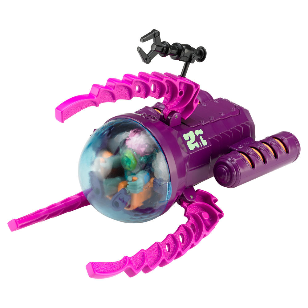 Ion Claw by Fisher-Price®