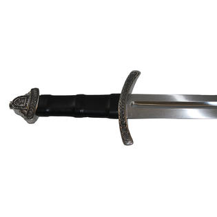 Cold Steel Viking Sword 88VS