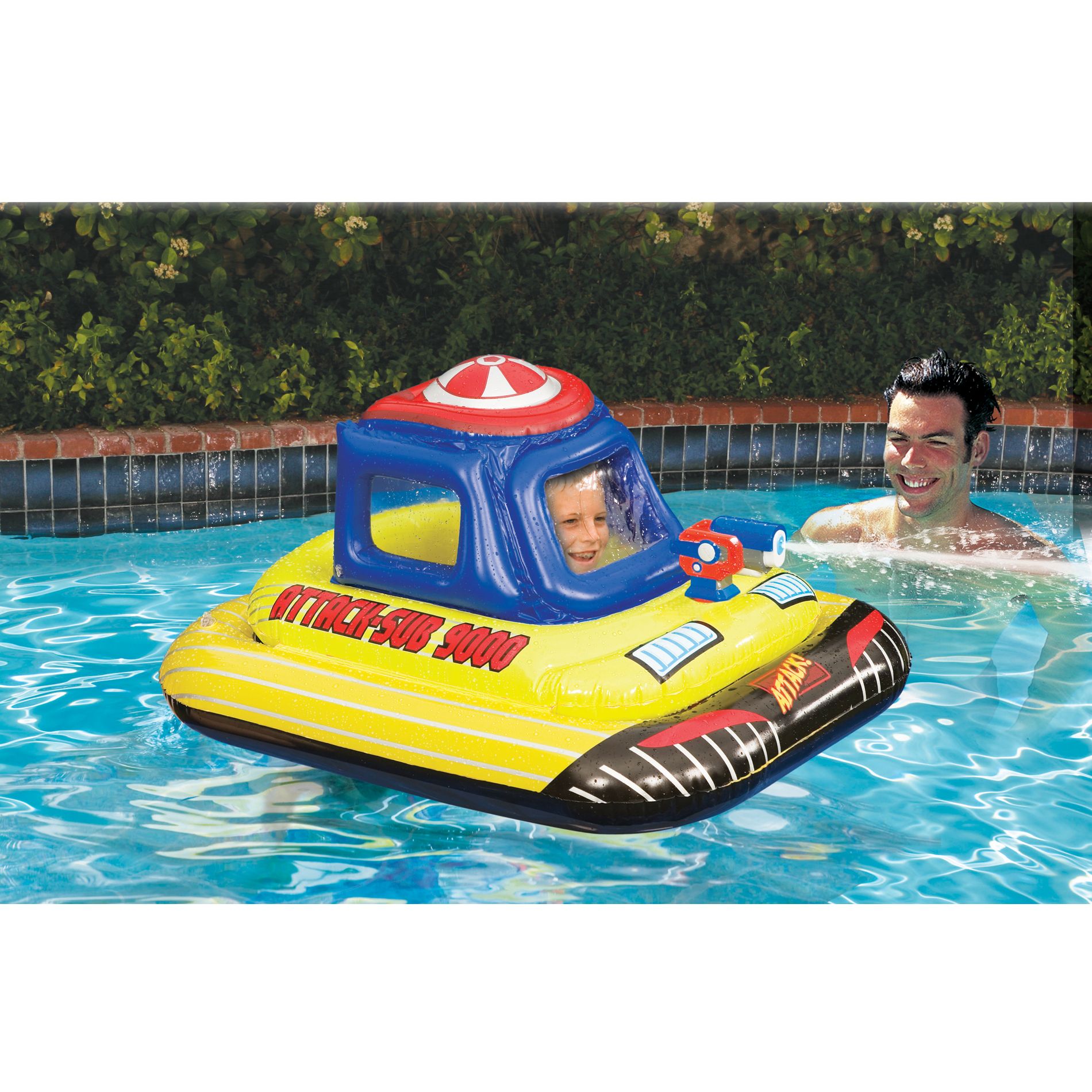 MANLEY TOYS USA LTD. UPC & Barcode | upcitemdb.com