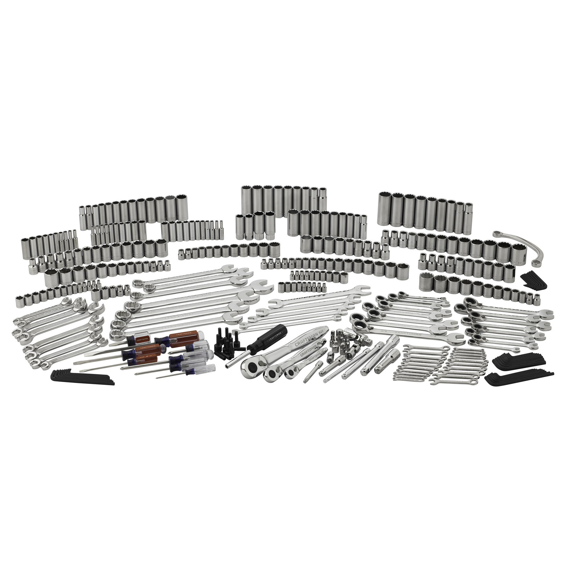 Craftsman Tool Sets UPC & Barcode | upcitemdb.com