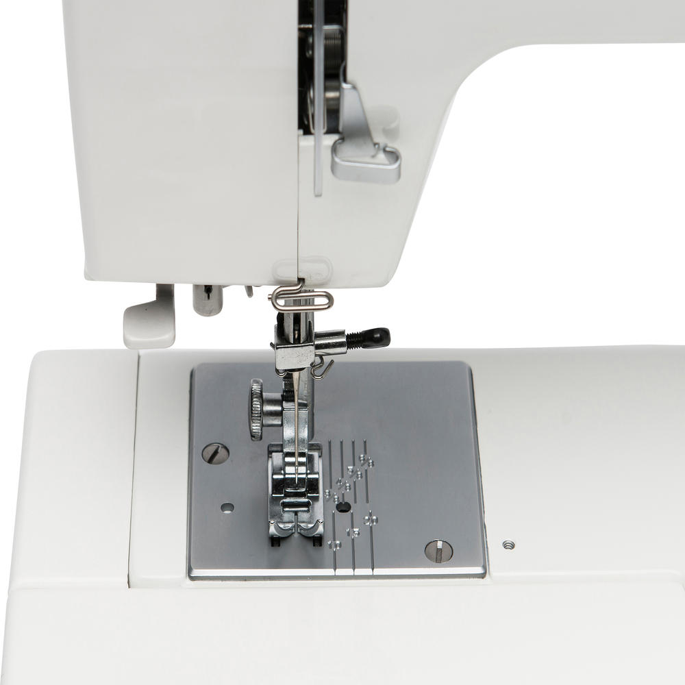 Janome 001HD1000 HD1000 Heavy Duty Sewing Machine