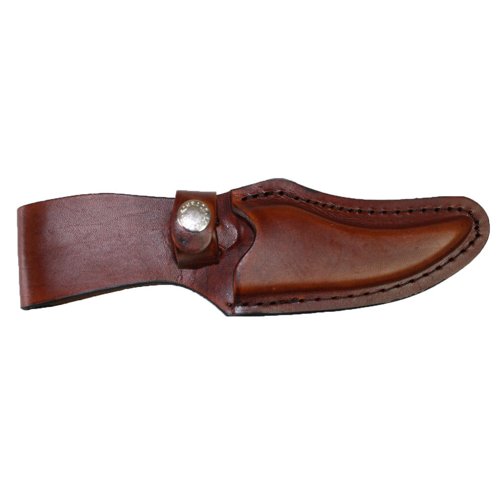 Schrade Sharpfinger Knife - Fitness & Sports - Outdoor Activities ...