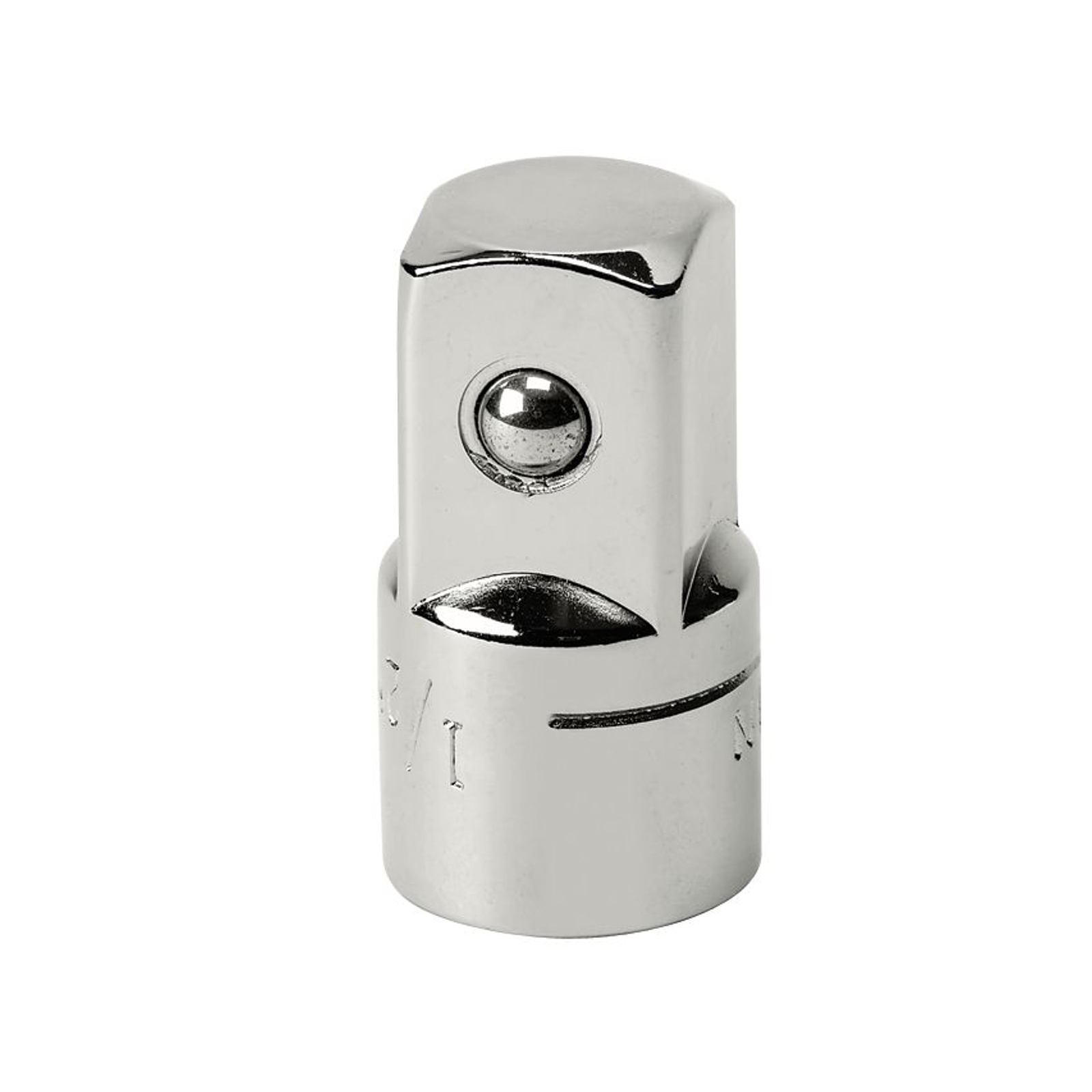 spin_prod_1155530512