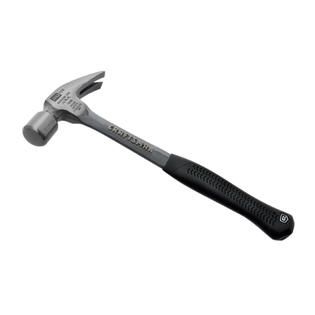 Craftsman CLAW HAMMER 20 OZ STRAIGHT