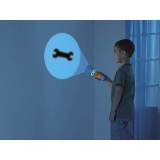 Fisher-Price Handy Manny Flicker The Flashlight - Toys & Games ...