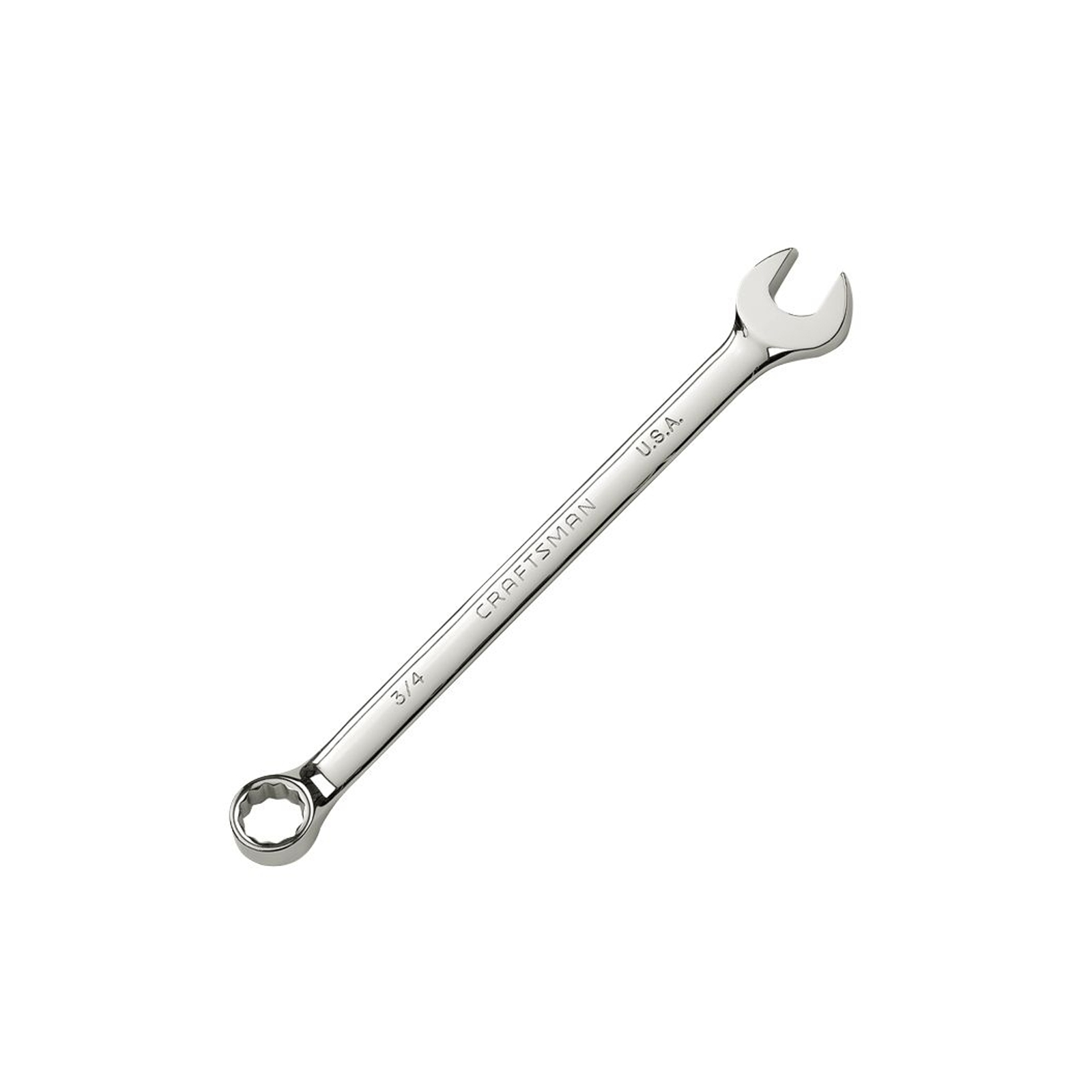 Craftsman Professional UPC & Barcode | upcitemdb.com