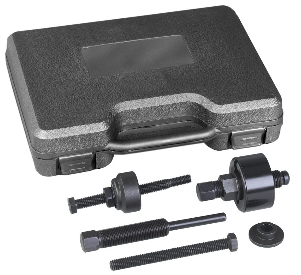 OTC 4530 Power Steering Pulley Puller/Installer Set