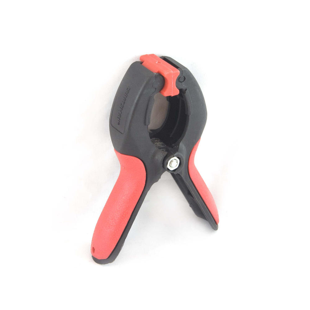 Craftsman 1 in. Spring Clamp