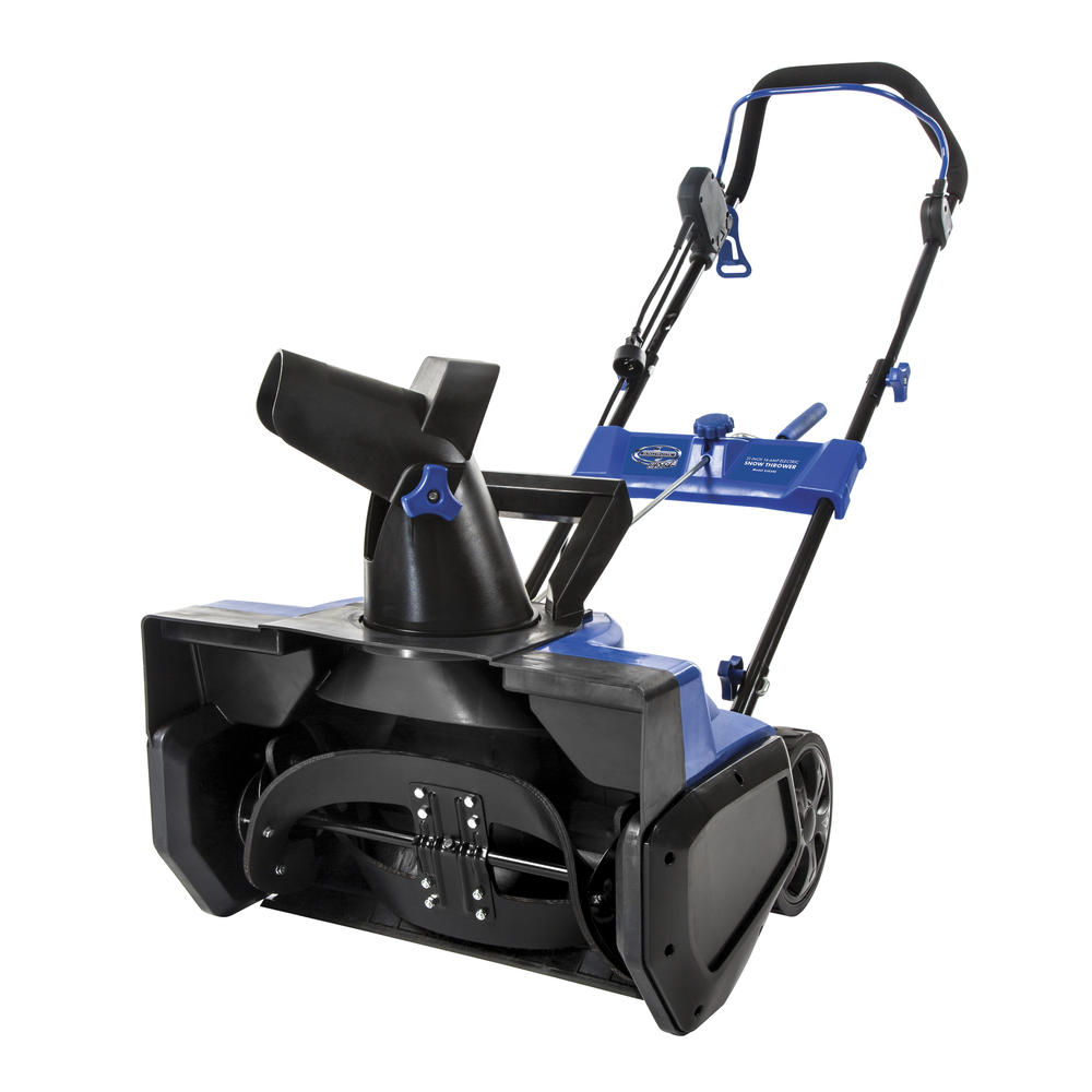 Snow Joe SJ624E 21" 14 Amp Ultra Electric Snowblower