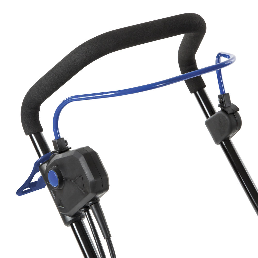 Snow Joe SJ624E 21" 14 Amp Ultra Electric Snowblower