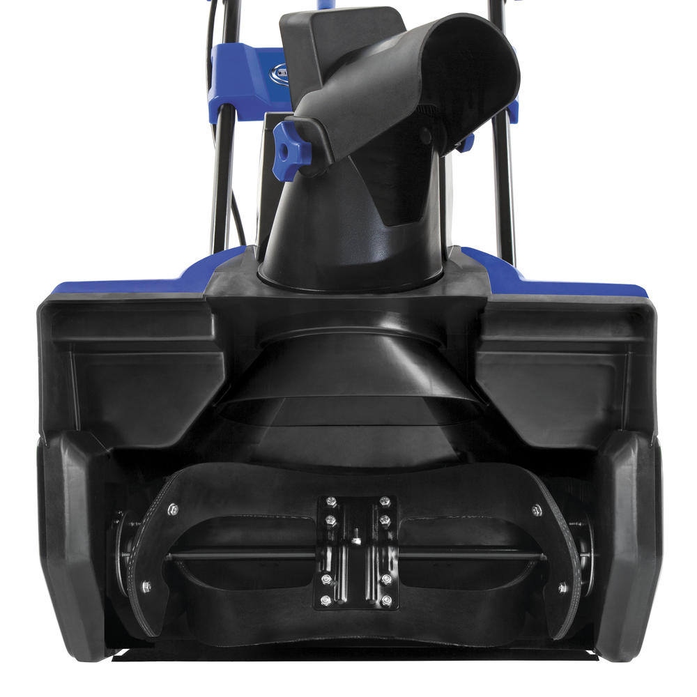 Snow Joe SJ624E 21" 14 Amp Ultra Electric Snowblower