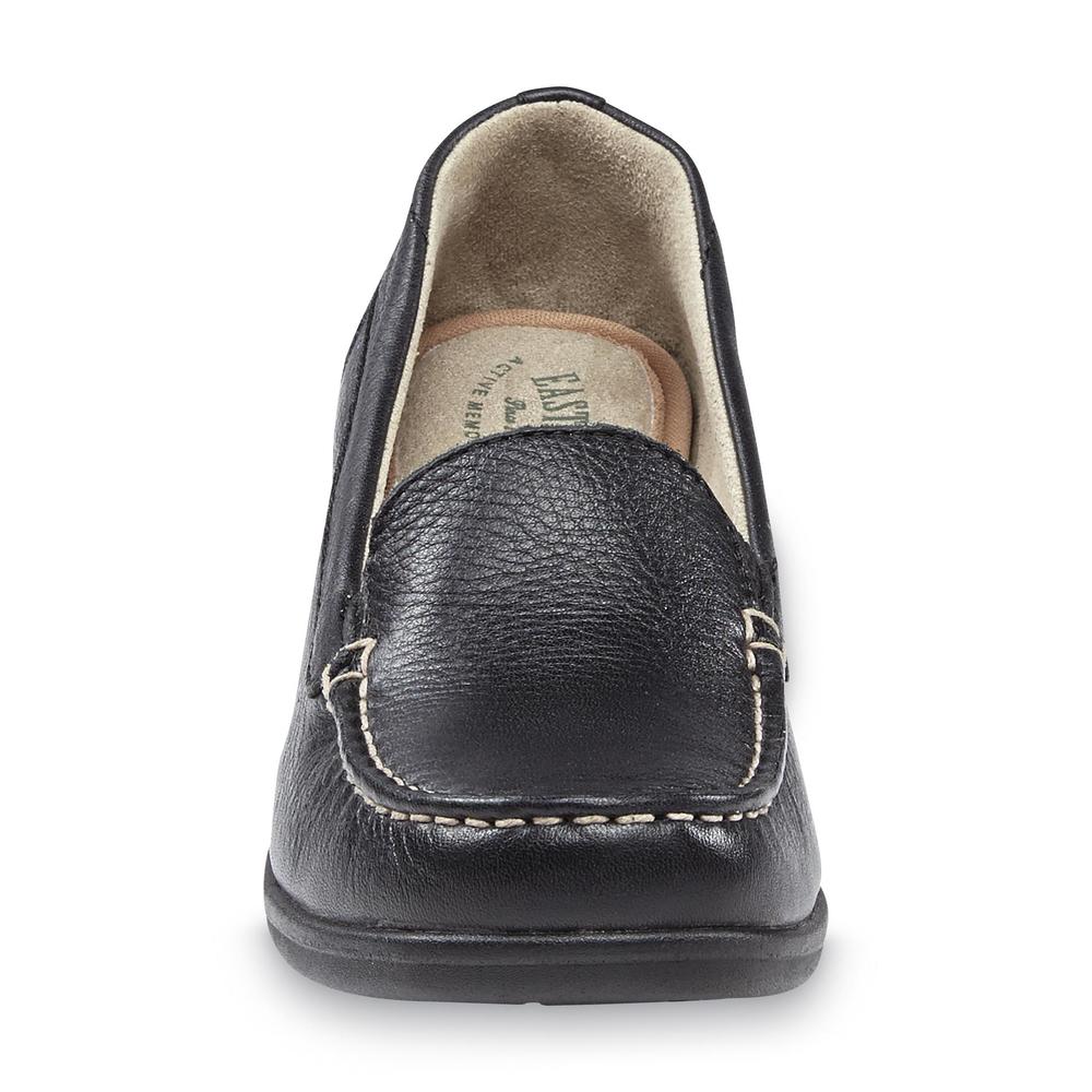 Eastland Wide Width Women S Shoes