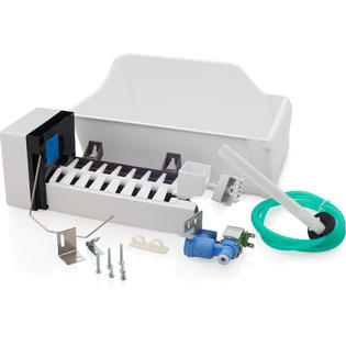 Frigidaire IM116000 Ice Maker Kit
