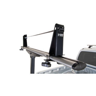 Rhino-Rack T-Load Hitch Mount Carrier - Automotive - Exterior ...