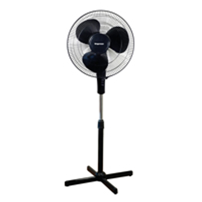 97080481M 16” Oscillating Standing Fan