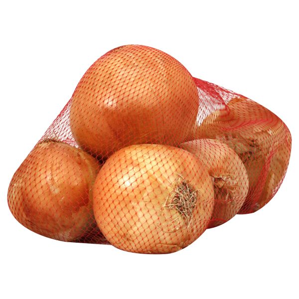 Yellow Onions 10 Lbs Sam39s Club