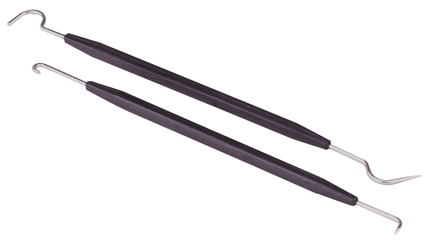 7103 O Ring Pick Set Display Of 10 #7103-Order 209949