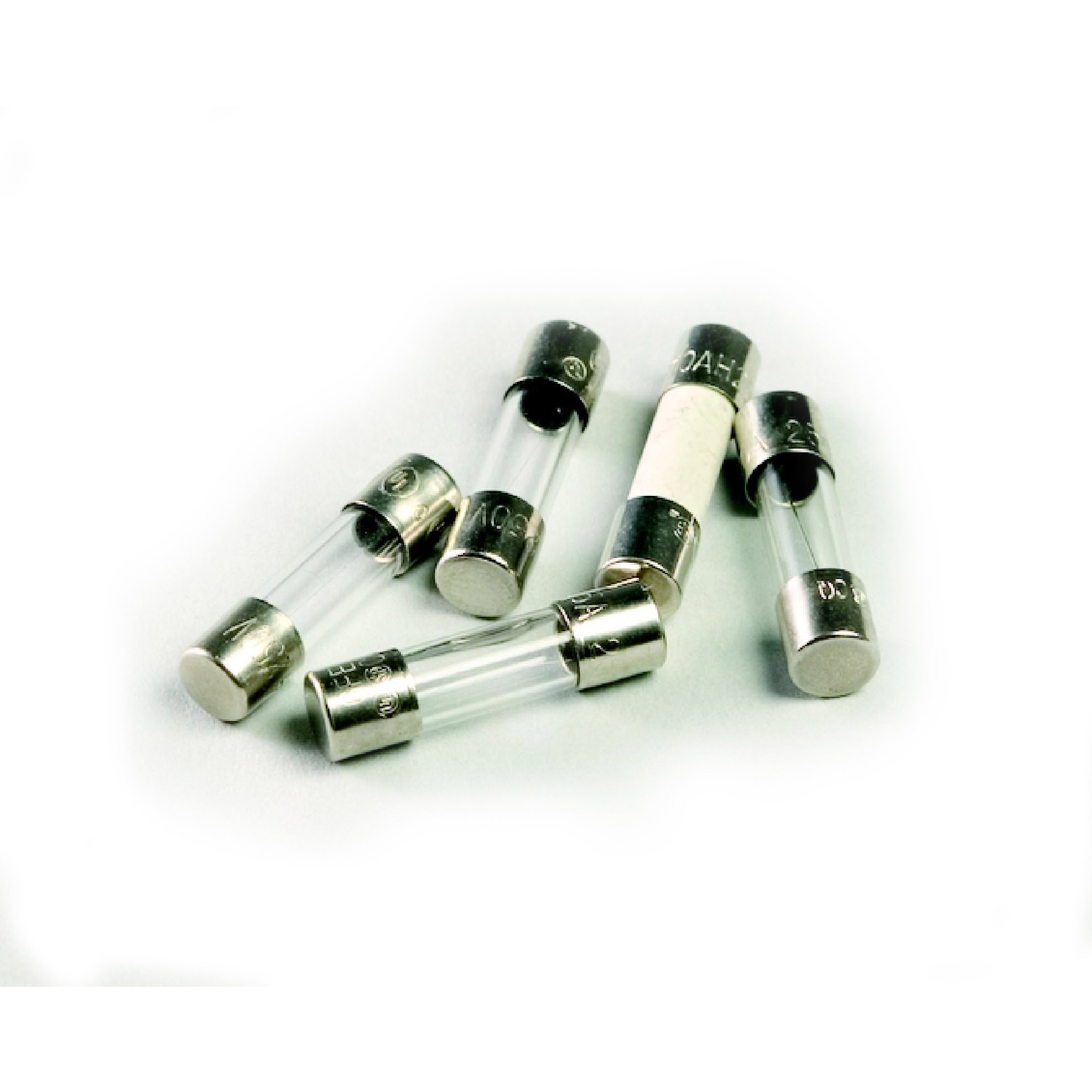 I'm trying to buy a Craftsman Multimeter fuse kit, can't add it to my ...