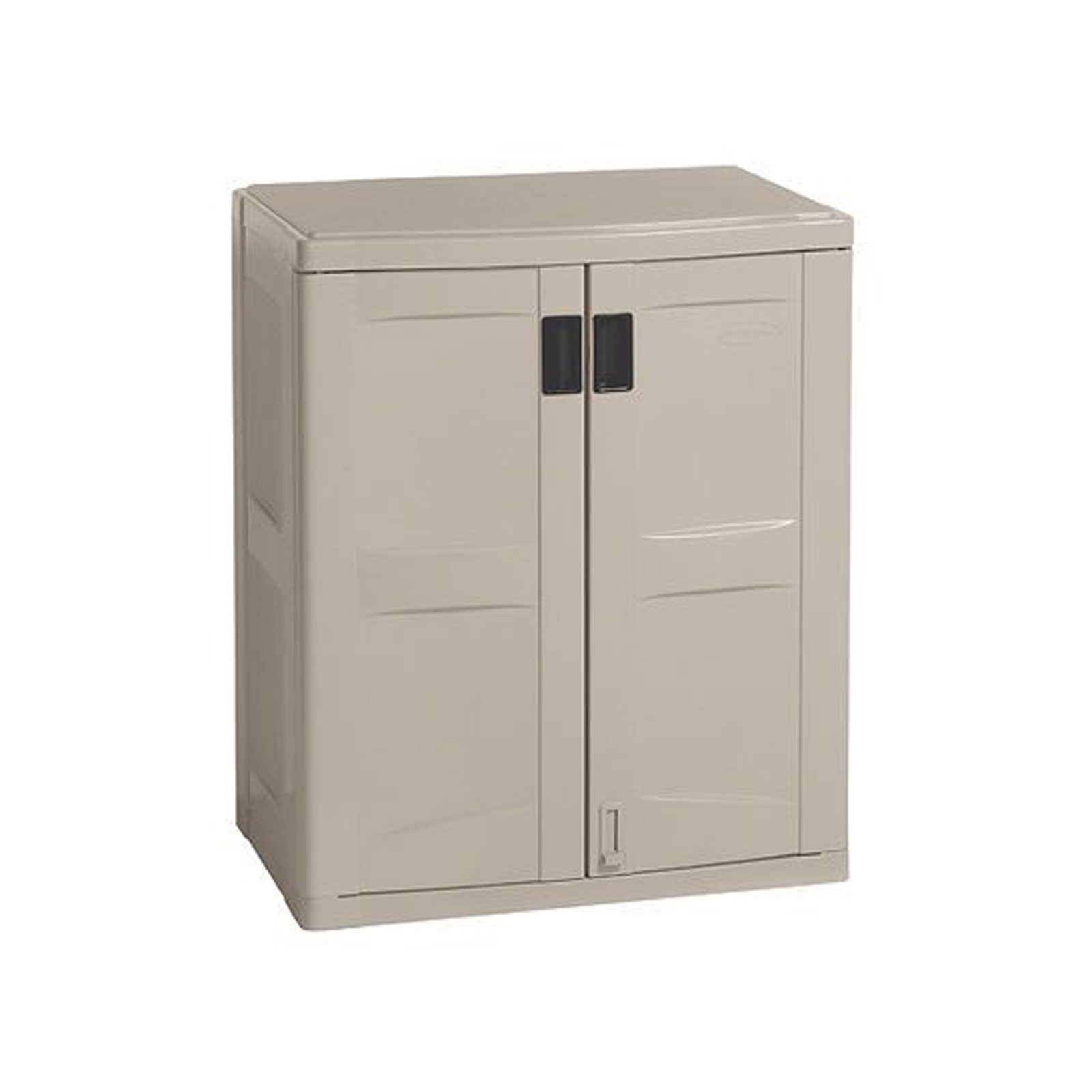 Free download Suncast Interlocking Tool Storage programs - rutrackermy