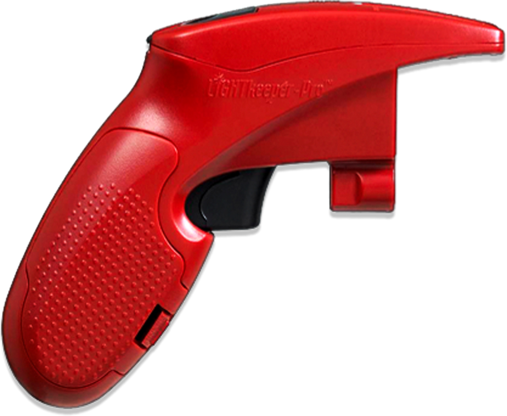 light keeper pro tester from Sears.com