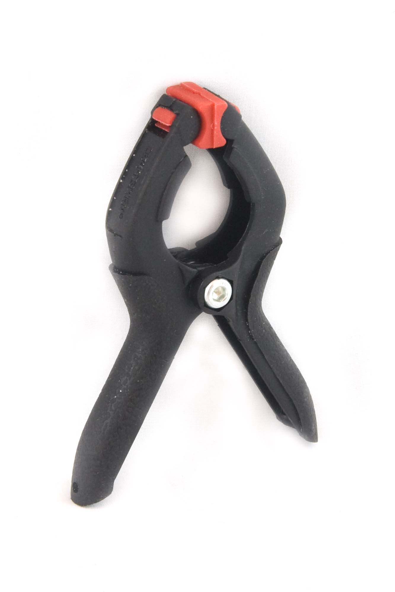 Craftsman CM 3/4 CLAMP MICRO SPRING 00931495000