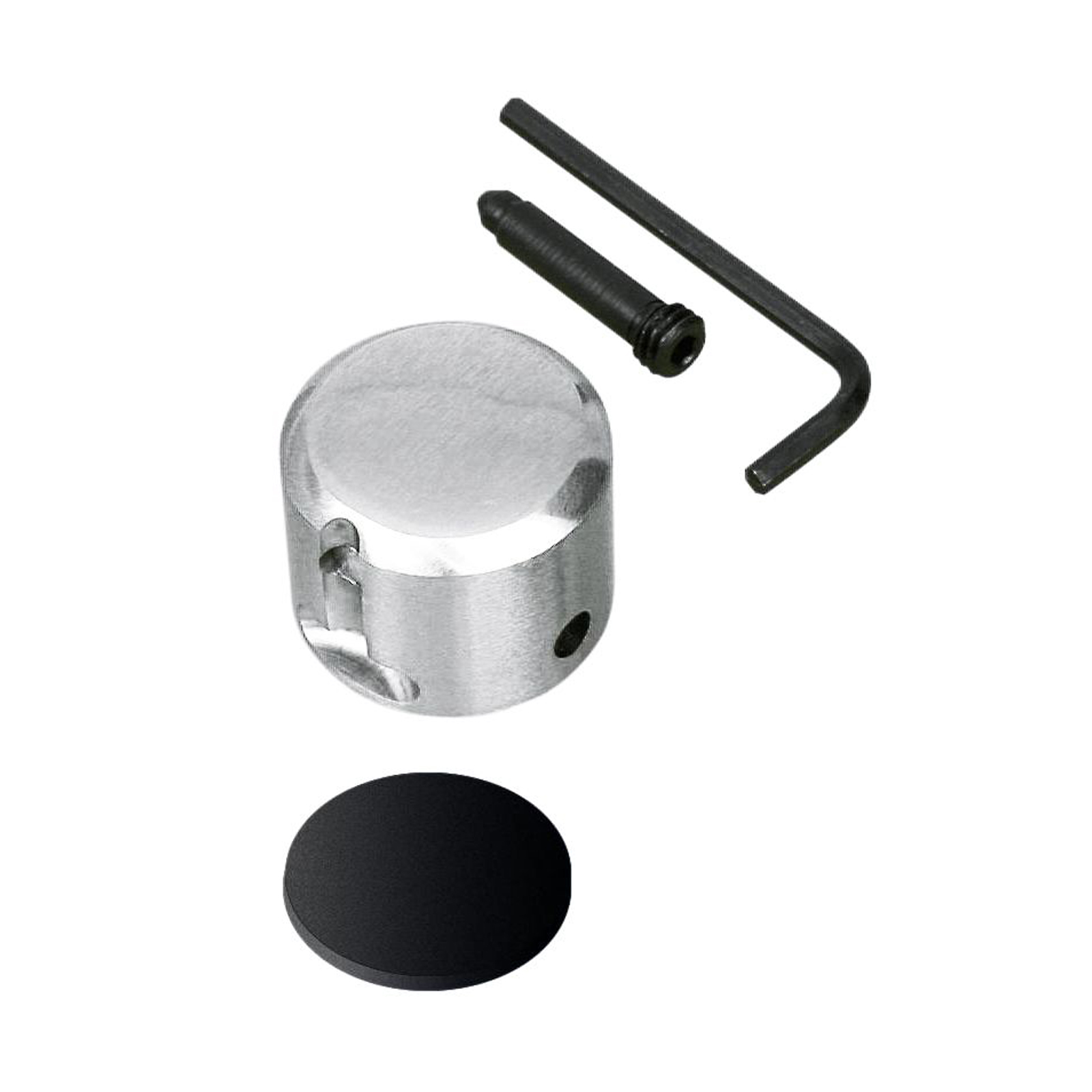 Craftsman Smooth Face Replacement Cap