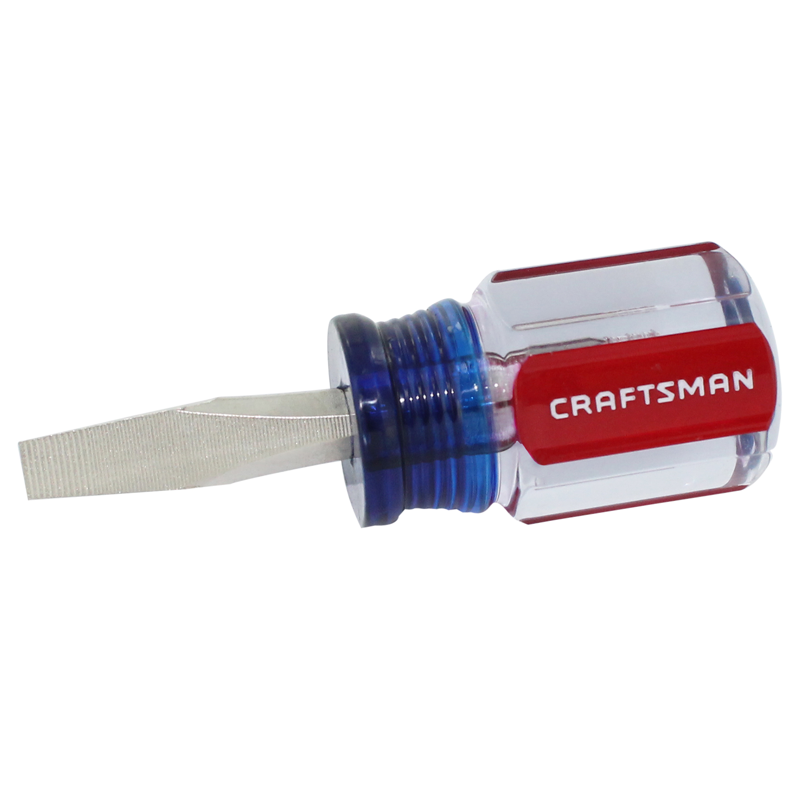 WESTERN FORGE CORPORATION UPC & Barcode | upcitemdb.com