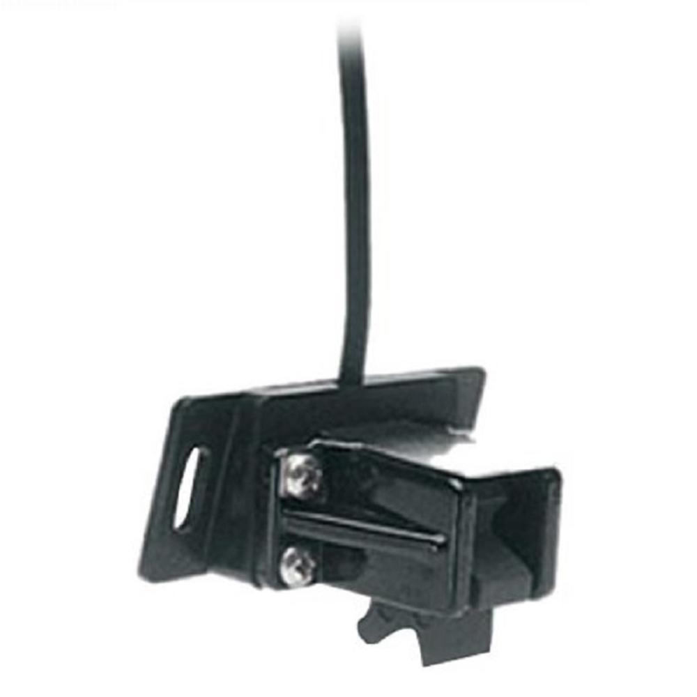 Humminbird Fishfinder Speed Temp Sensor Ts W