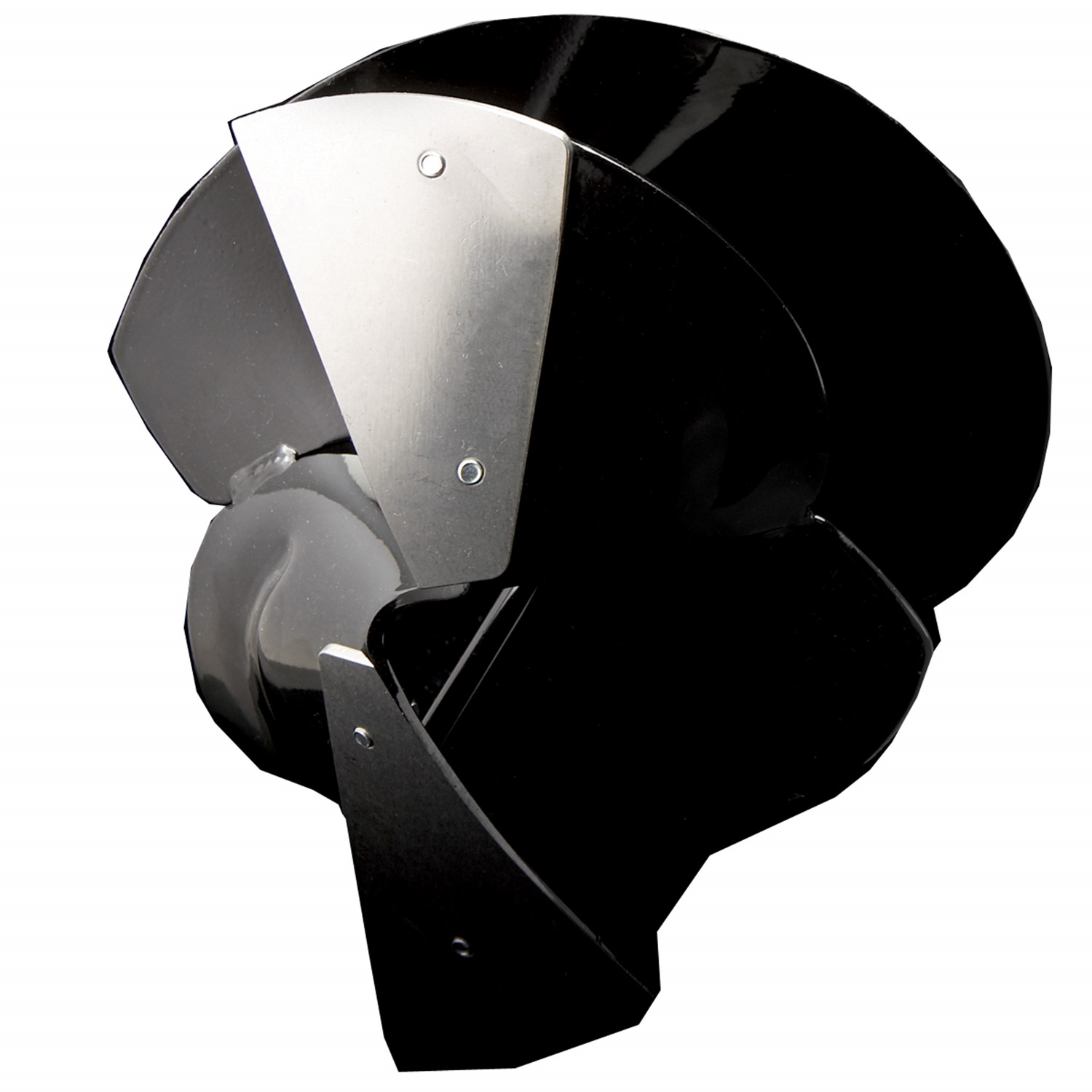 Strikemaster Lazer LD-6B Blades 7"