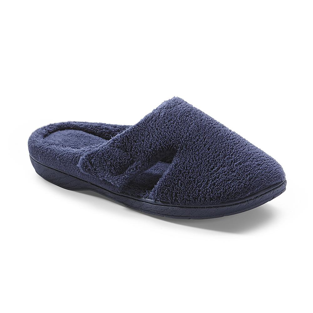 Dearfoam Women's Slippers Clearance | Paul Smith