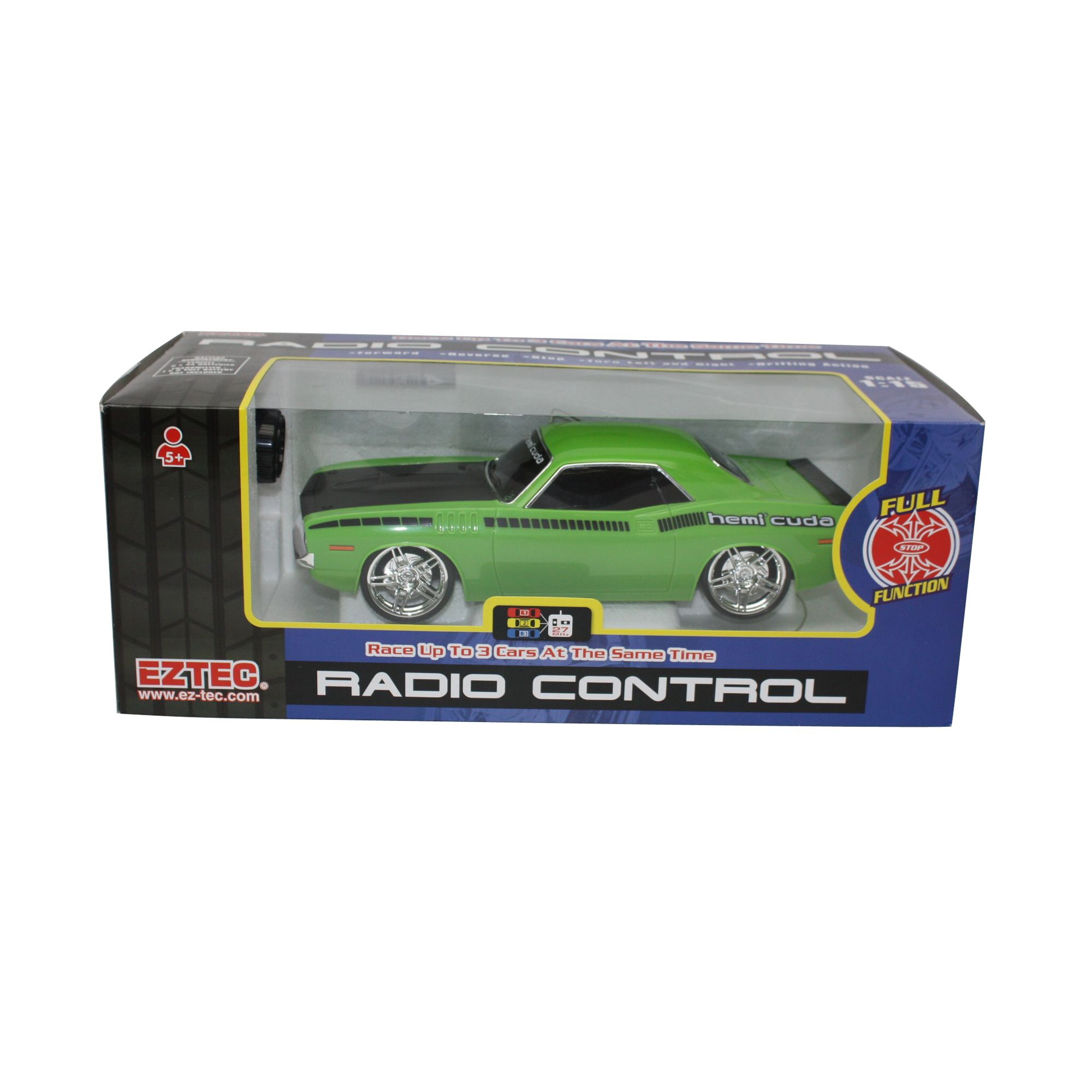 Mygofer UPC & Barcode | upcitemdb.com