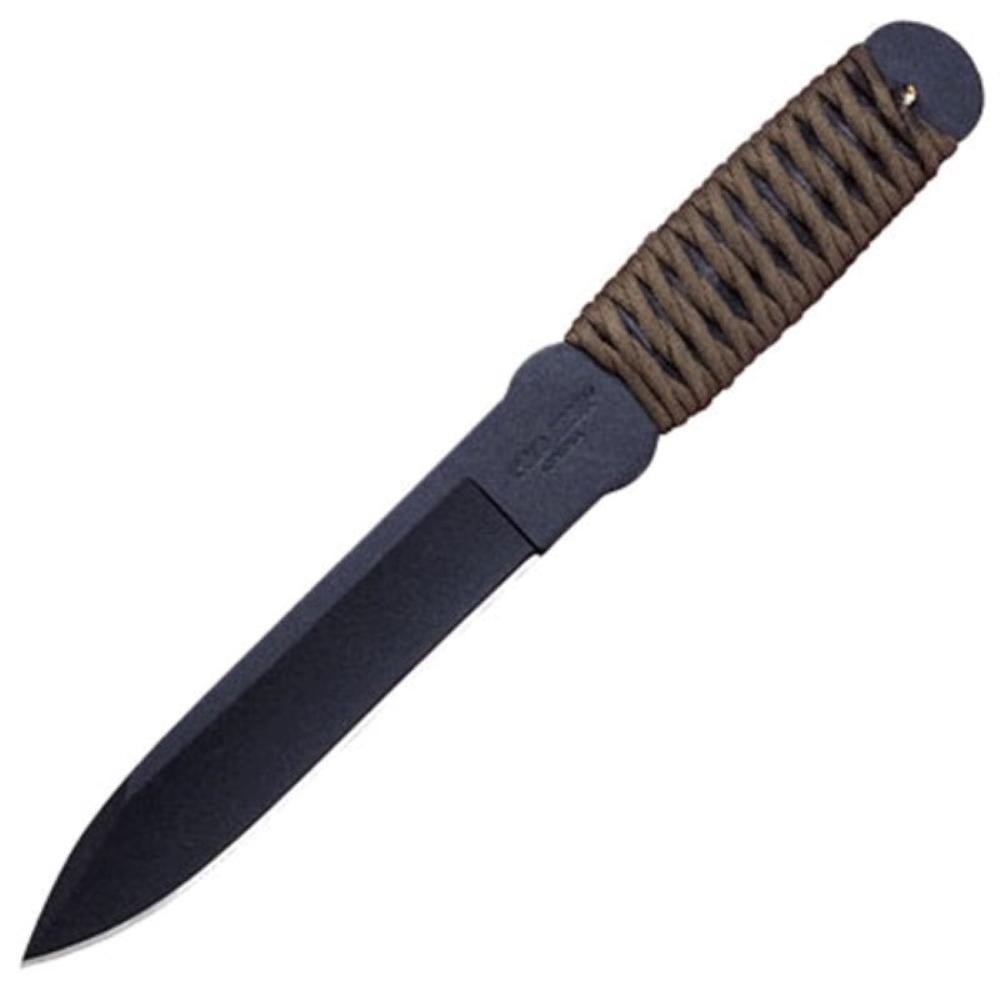 Cold Steel Knives True Flight Thrower 80TFTC