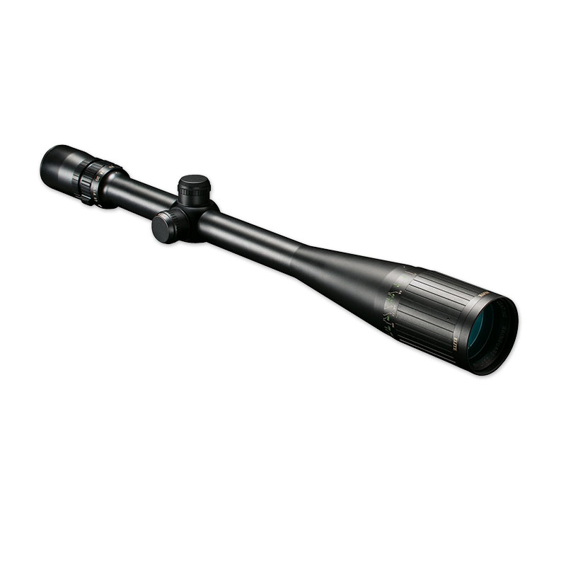 Elite 8-32X40 Rifle Scope Multi-X E8320