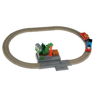 Thomas & Friends Colin Play Set