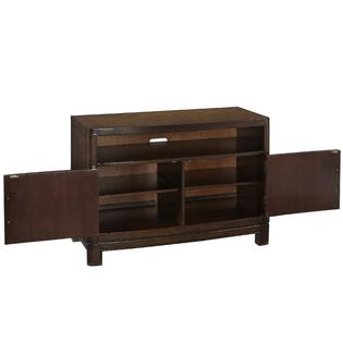 Home Styles Crescent Hill 44 Inch TV Stand