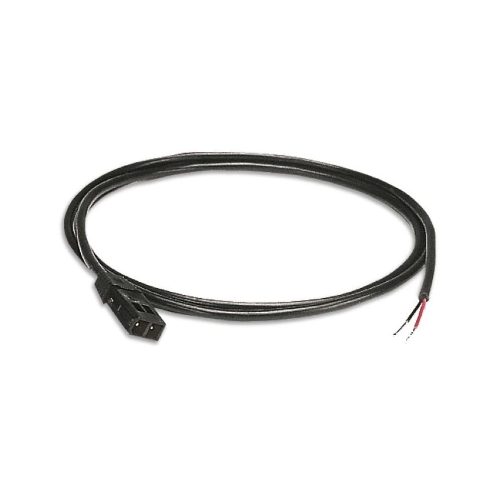 Humminbird Transducer Power Cable 6 Ft Pc 11 - 1100 Series