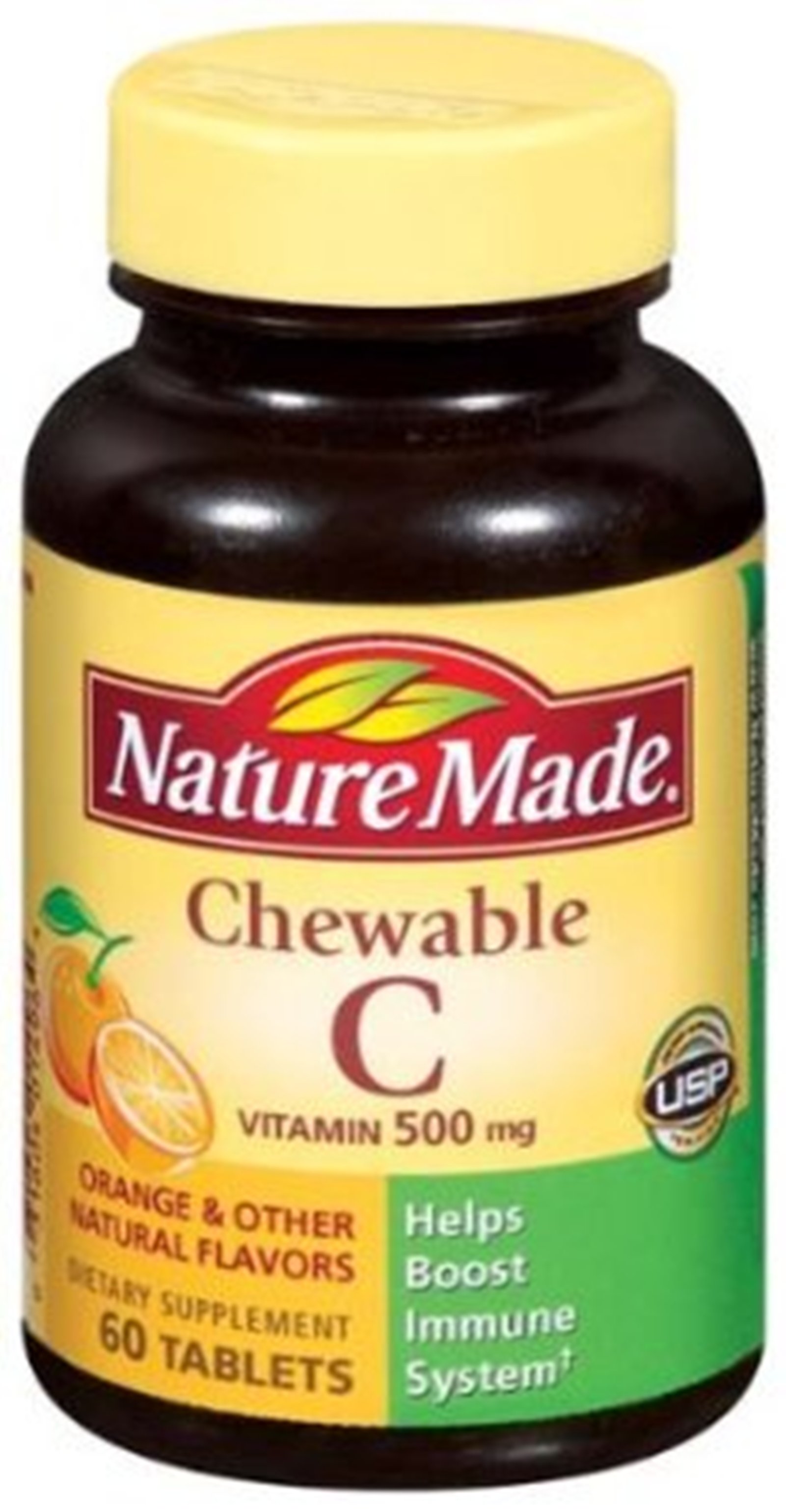 PHARMAVITE UPC & Barcode | upcitemdb.com