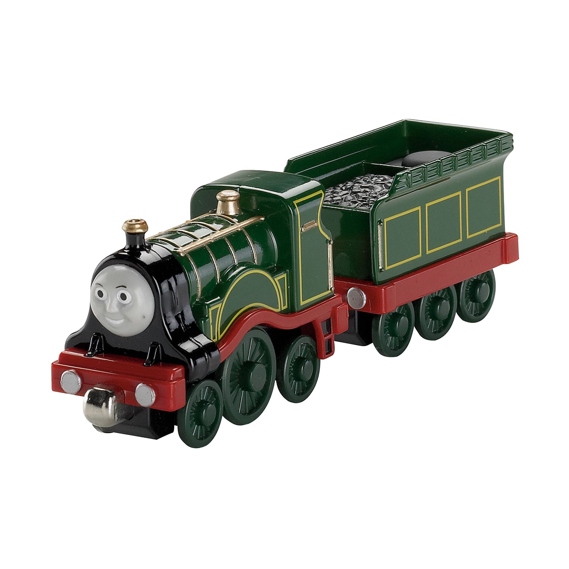 Thomas & Friends Medium Die-cast Engine - Emily