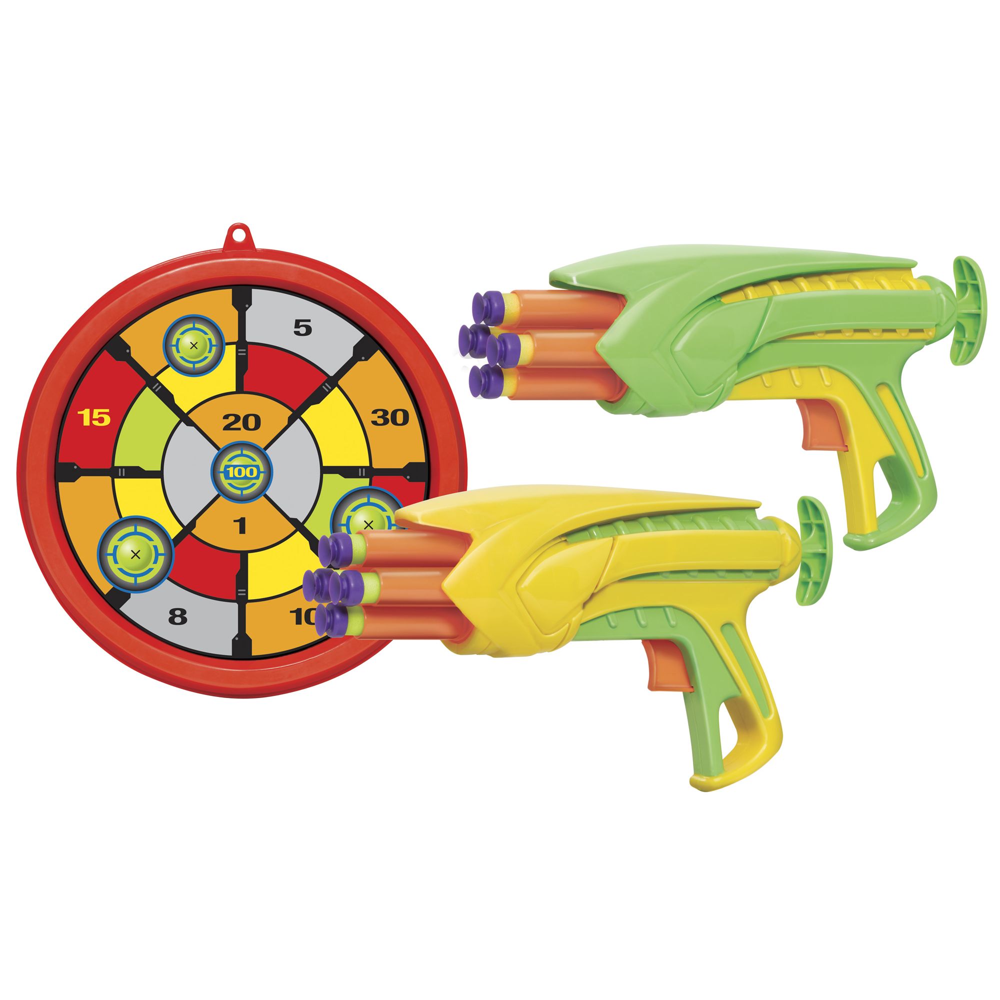 Sears - Error: File not found