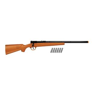 Kidz Toyz Plastic Toy Outdoor Hunter Gun - Bolt Action Rifle - Toys ...