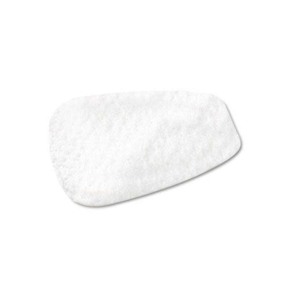 3M Particulate Respirator Filter 5P71, P95, 10/Box