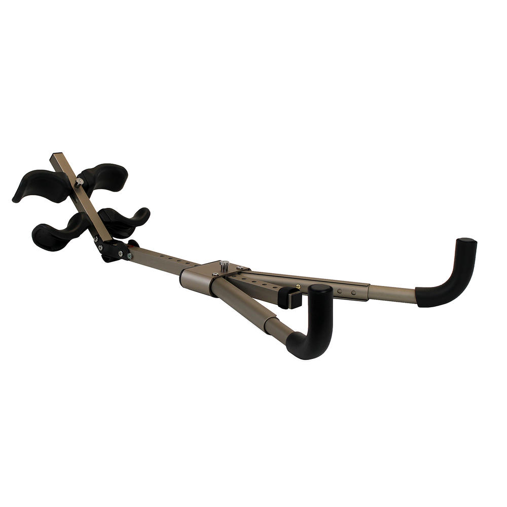 P3 PORTABLE BACK STRETCHER