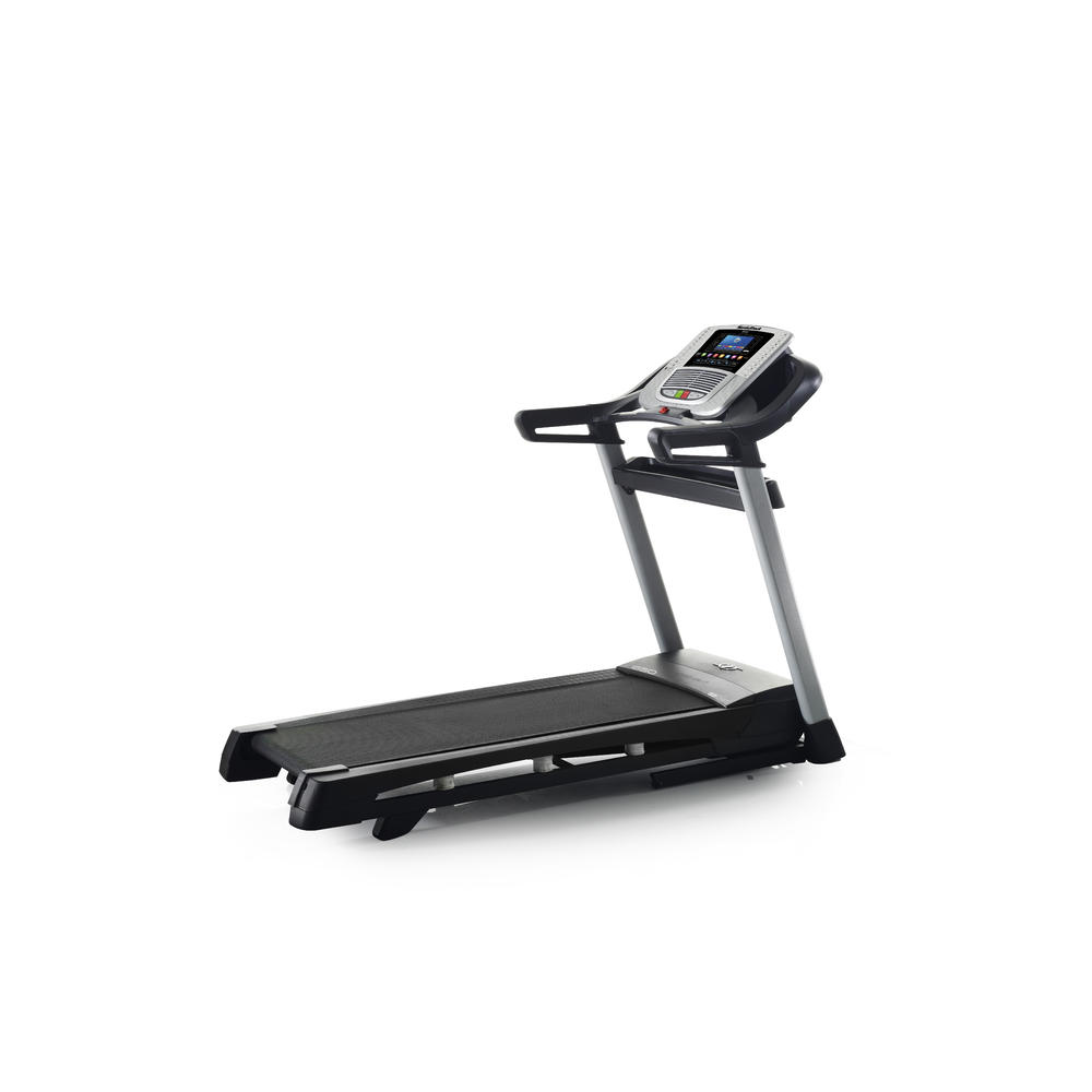 NordicTrack C1650 Treadmill