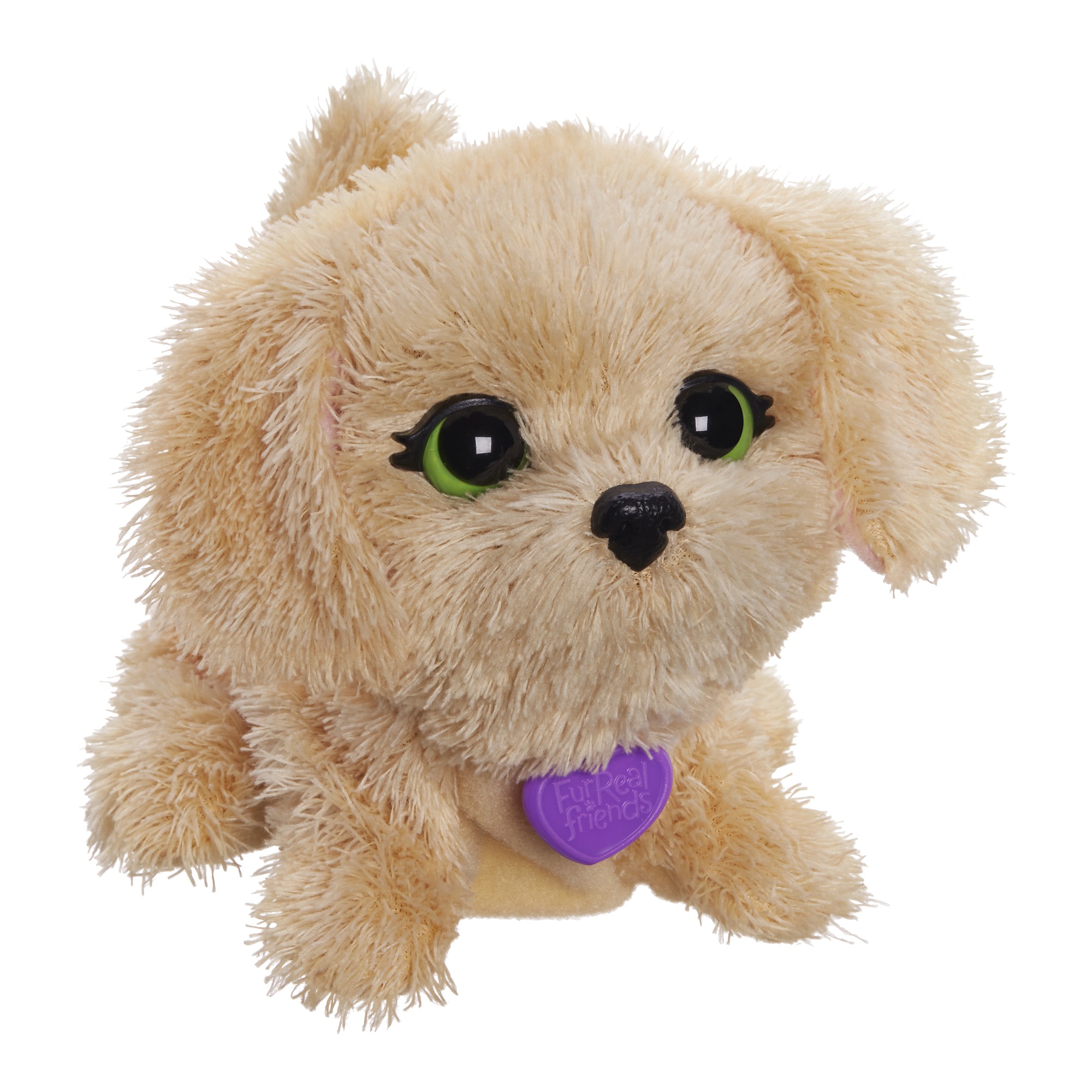 Fur Real Friends UPC & Barcode | upcitemdb.com