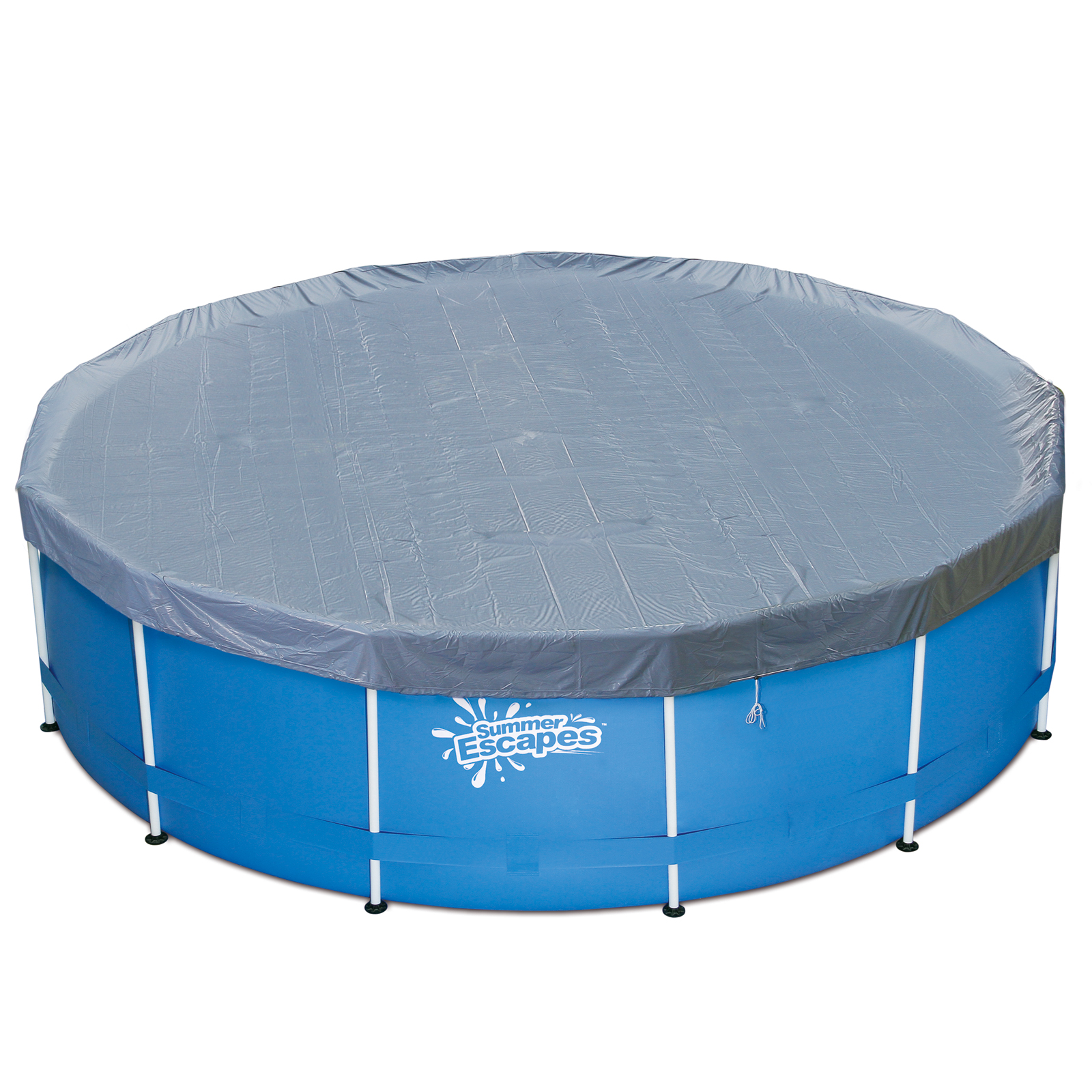 Summer Escapes UPC & Barcode | upcitemdb.com